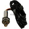 Bosch Oxygen Sensor 13884 - The Home Depot