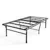 Zinus SmartBase Heavy Duty Twin XL Metal Bed Frame GOB-REMPO-18TXL ...