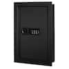 STACK-ON 22 in. In-Wall Safe PWS-1822-E - The Home Depot