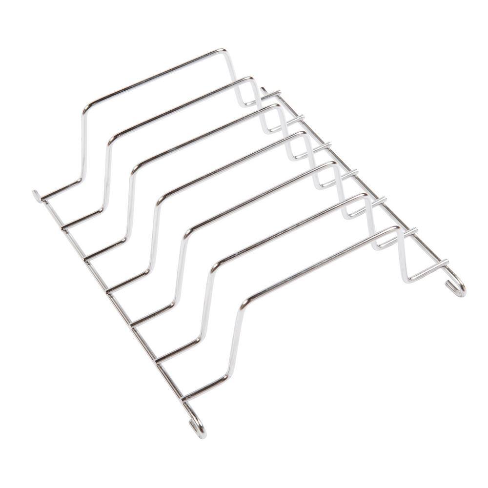 SINKOLOGY SinkSense GridLogic Latch-On Bottom Grid Organizer for ...