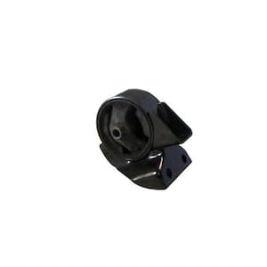 Westar Engine Mount - Front EM-9497 - The Home Depot