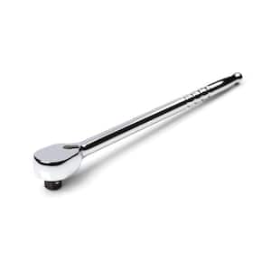 TEKTON 3/4 in. Drive Extension Set, 4 in., 8 in., 16 in. (3-Piece) SHA93003