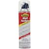 Homax 20 oz. Wall Orange Peel Quick Dry Oil-Based Spray Texture 4055-06 ...