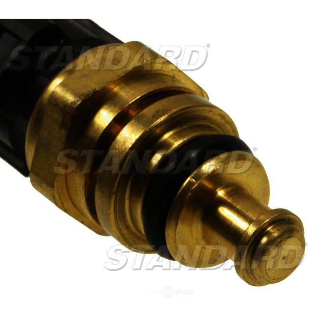 Intermotor Engine Coolant Temperature Sensor TX208 - The Home Depot