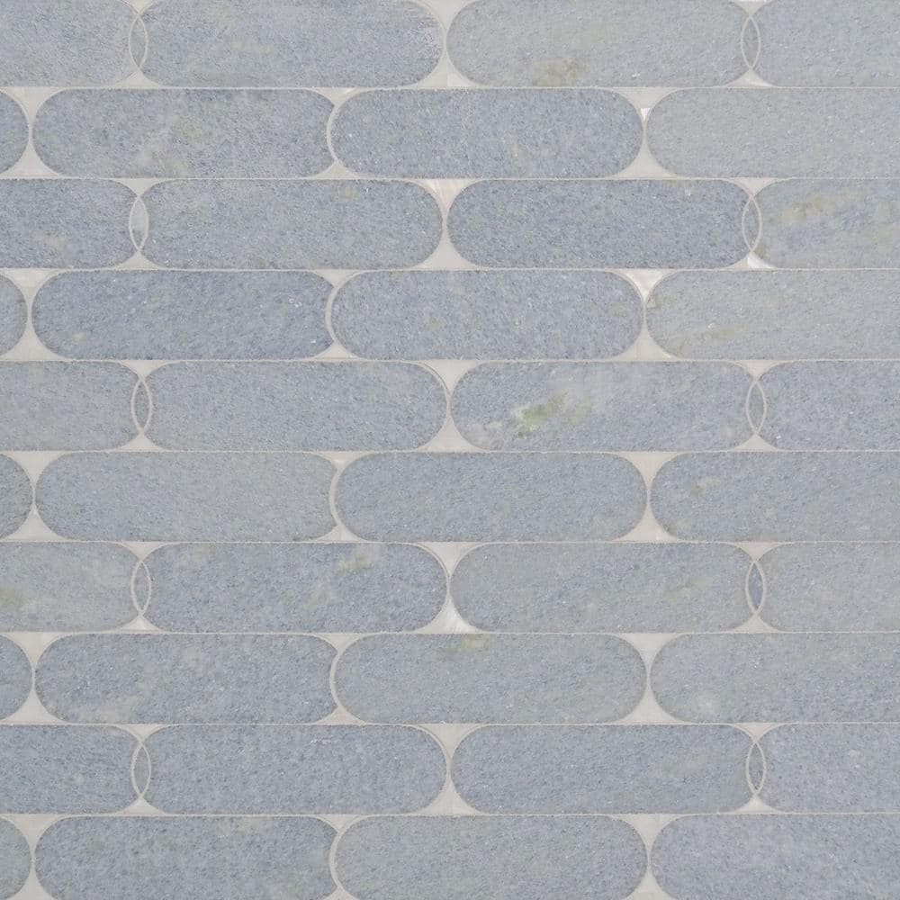 light-blue-white-ivy-hill-tile light-blue-white-ivy-hill-tile