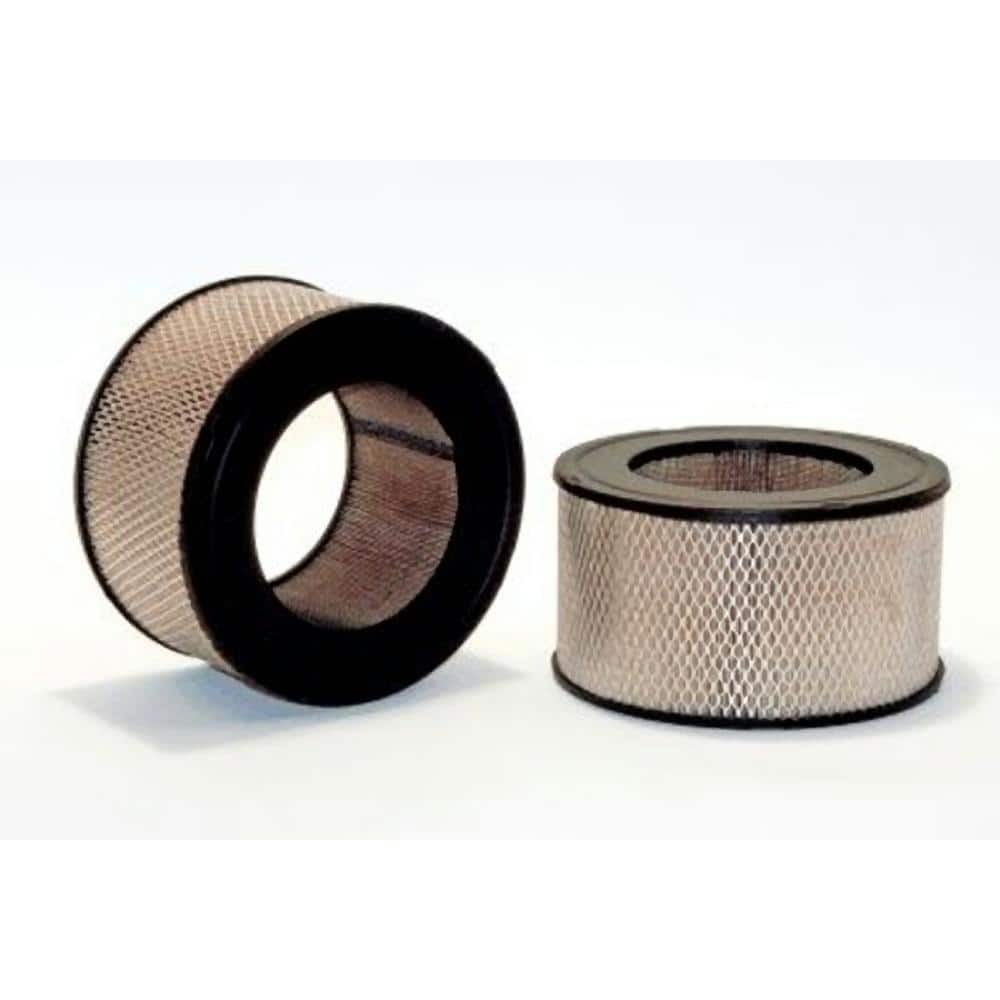 Wix Air Filter 46175
