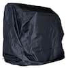 PORTACOOL Evaporative Cooler Cover for 16 in. Units 4891776 - The Home ...