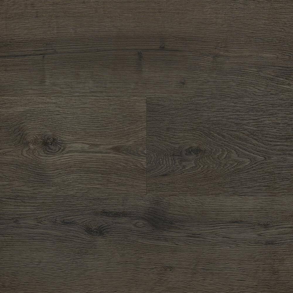 Vortex Mushroom Gravy 20 MIL x 7 in. W x 48 in. L Click Lock Waterproof ...