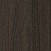 NewTechWood UltraShield Naturale Columbus 1 in. x 6 in. x 1 ft. Spanish ...