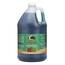 Just Scentsational 1 Gal. Green Grass Colorant GUGC-128 - The Home Depot