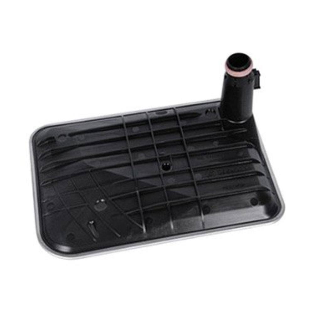 ACDelco Automatic Transmission Filter 29542833 - The Home Depot