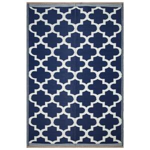 10 X 13 - Outdoor Rugs - Rugs - The Home Depot