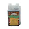 Medina Hasta Grow 6-12-6 32 Oz. Fertilizer 100046958 - The Home Depot