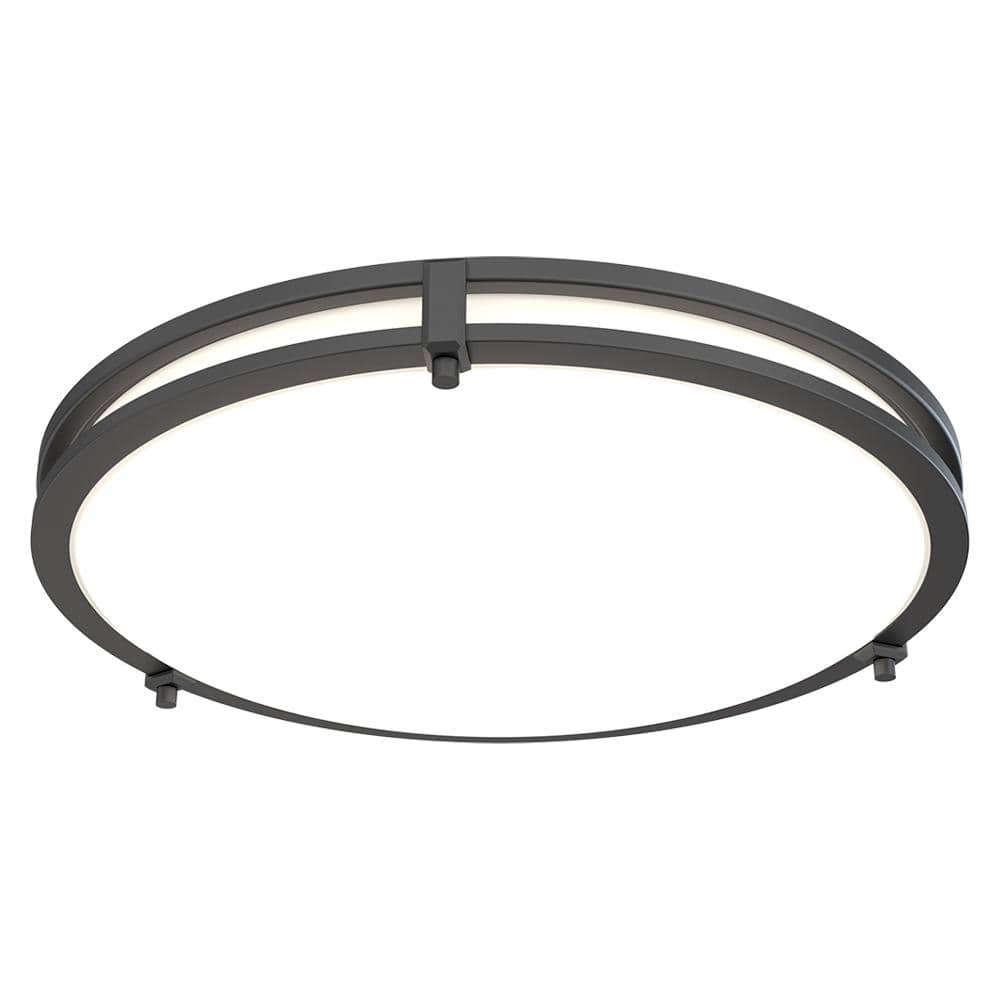 Home Depot Flush Mount Lightnull