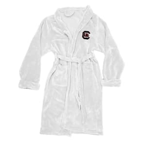 THE NORTHWEST GROUP NCAA Mississippi L/XL Bathrobe 1COL349000054EDC ...