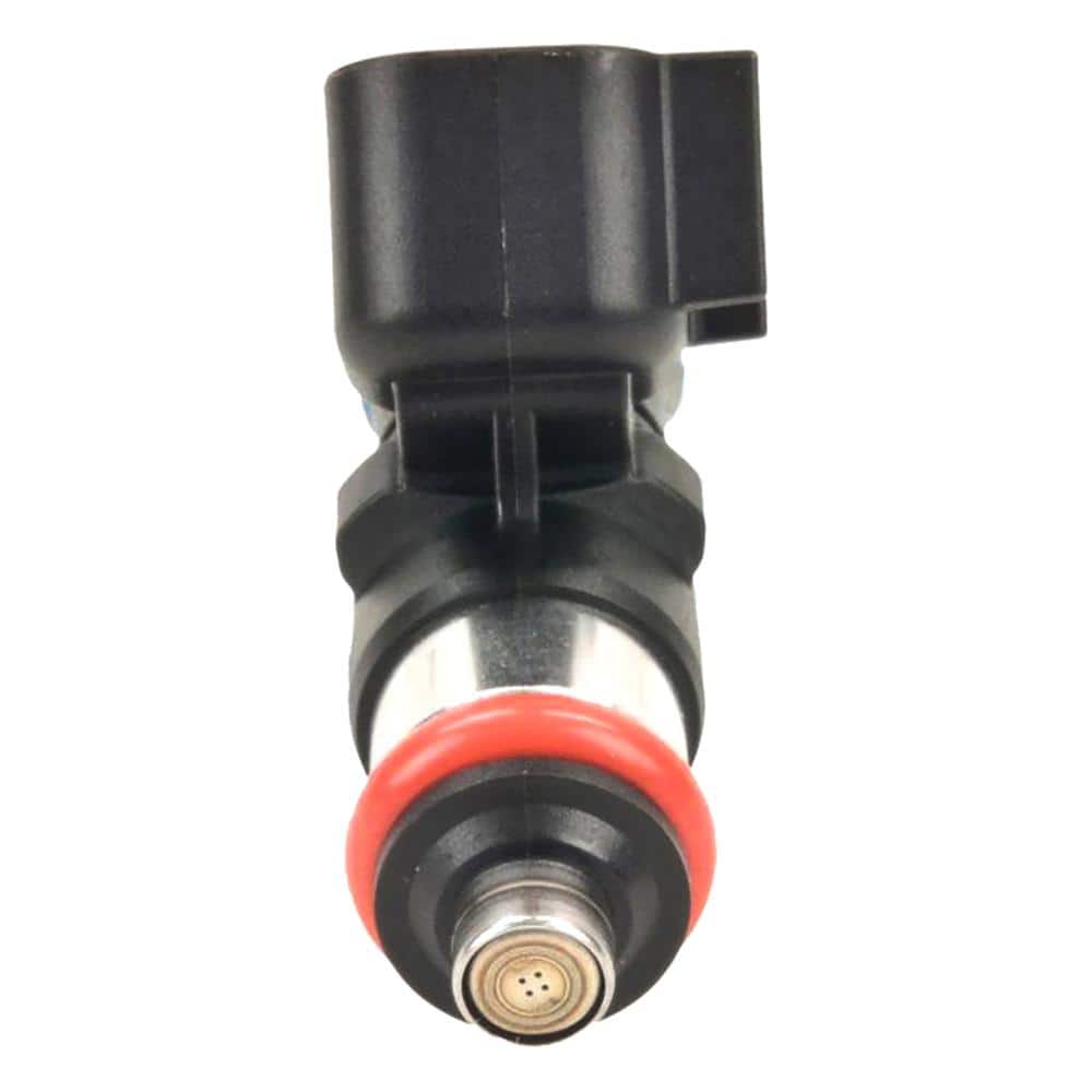 Bosch Fuel Injector 62647 - The Home Depot