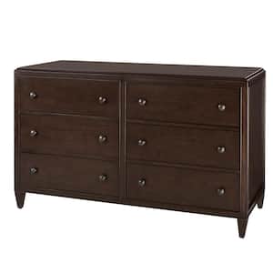 Home Decorators Collection - Dressers - Bedroom Furniture - The Home Depot