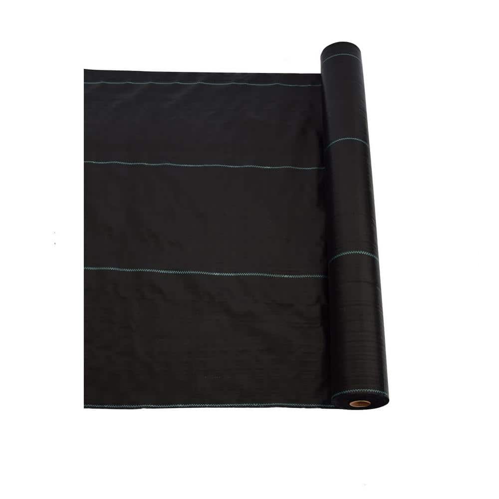 Tidoin 1/8 in. x 4 ft. x 300 ft. Heavy Duty Hardware Cloth Wire-YD-014 ...