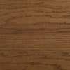 Home Decorators Collection Stratford Red Oak 3/8 in. T X 5.375 in. W ...