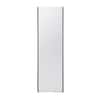 LG Styler SMART Steam Closet in Cream White with TrueSteam Technology ...