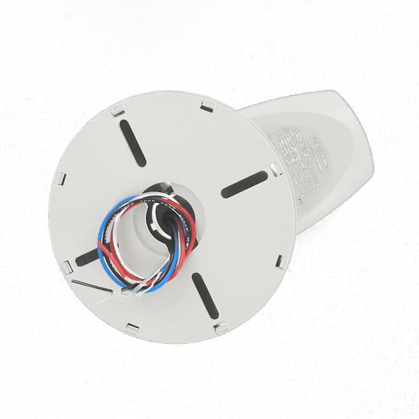 Leviton Commercial Grade Passive Infrared Wide View 2500, 53% OFF