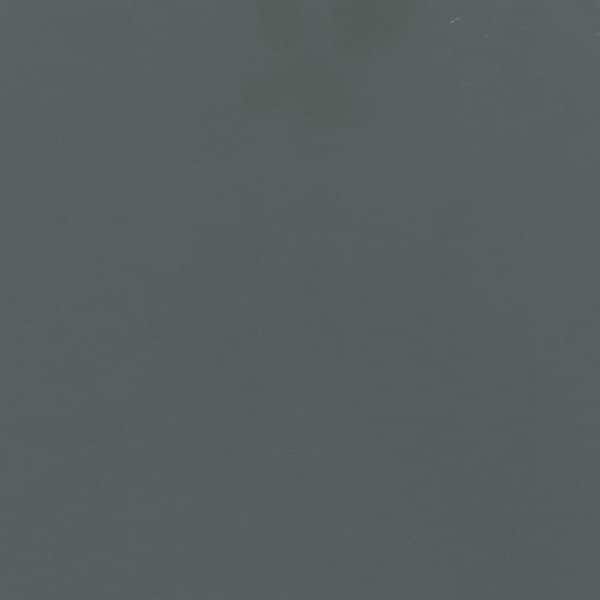 LG Hausys HI-MACS 2 in. Solid Surface Countertop Sample in Concrete Grey LG-S103-HM - The Home Depot