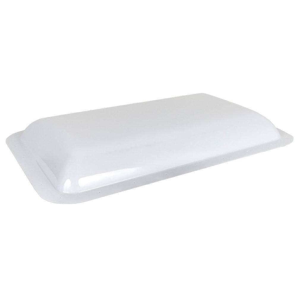 ICON Skylight SL2136W - White 15345 - The Home Depot