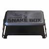 EVE'S REVENGE SNAKE SNARES Snake Snare Box with 3 Scent and Net Loads ...