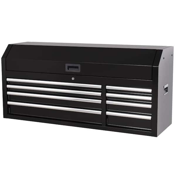 Husky 41 inch 16 drawer tool chest store