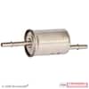Motorcraft Fuel Filter FG-1062 - The Home Depot