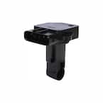 DENSO Mass Air Flow Sensor 197-6030 - The Home Depot