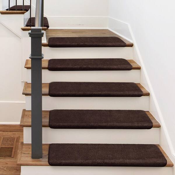 Decorative Stair Covers