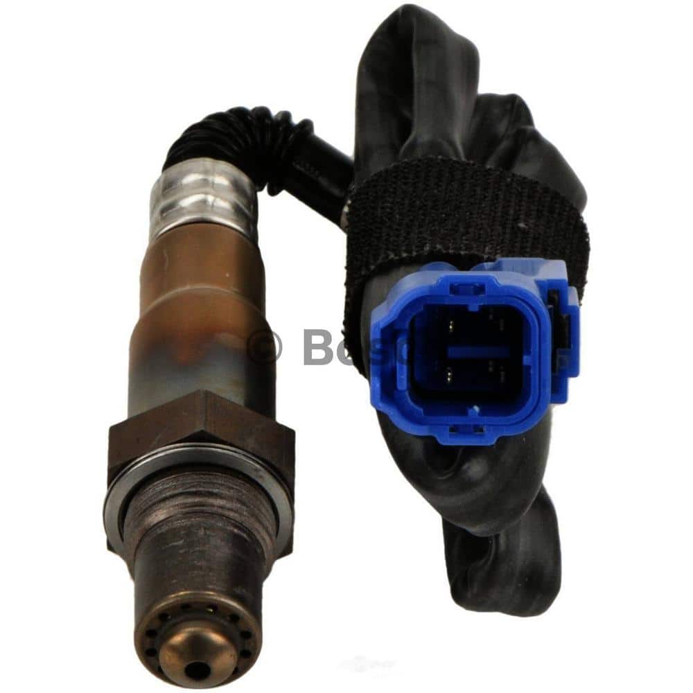 Bosch Oxygen Sensor 13041 - The Home Depot