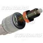 Intermotor Temperature Control Relay RY-63 - The Home Depot