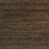 Andersen A-Series Interior Color Sample in Espresso Stain on Pine ...