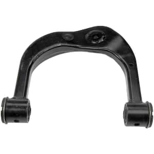 OE Solutions Control Arm Front Right Upper 1996-2000 Toyota 4Runner 2 ...