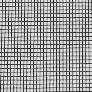 4 ft. x 50-17/14 in. High Performance Screen Mesh Screen Roll SSCR450 ...