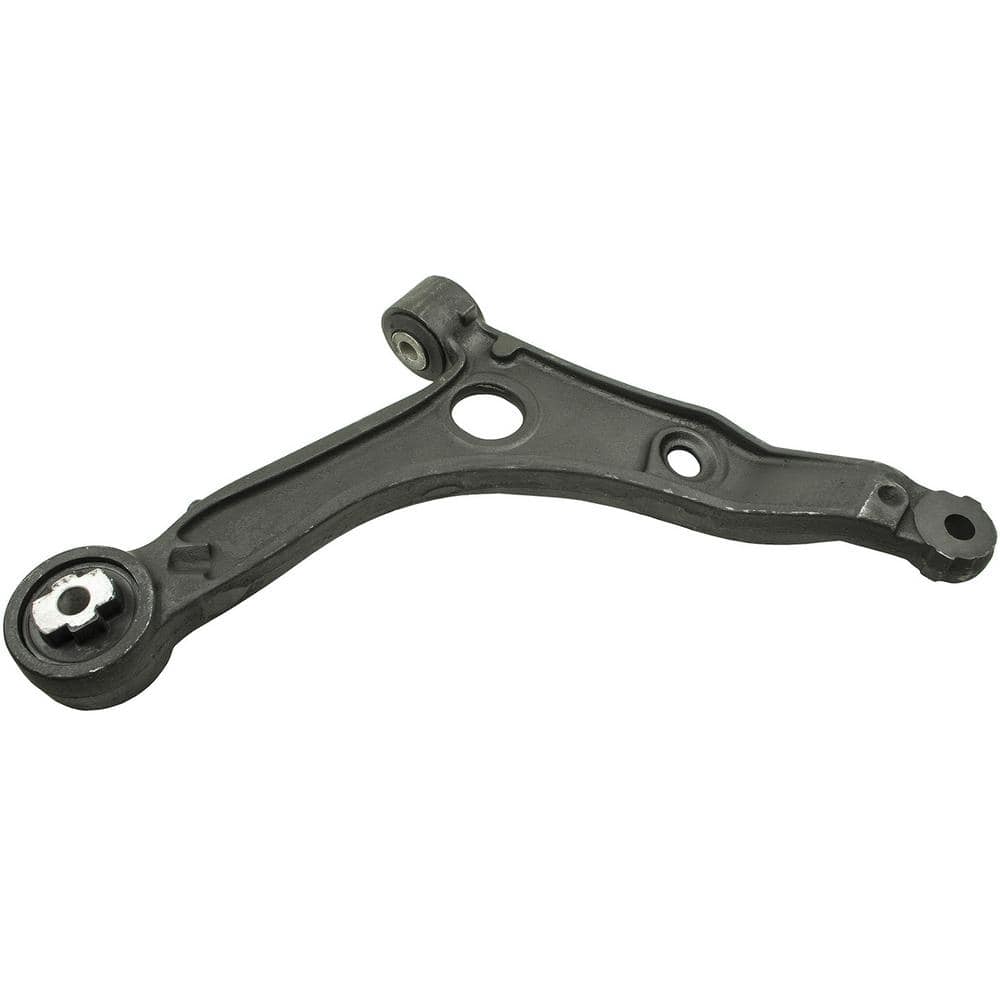Mevotech Supreme Suspension Control Arm CMS251131 - The Home Depot