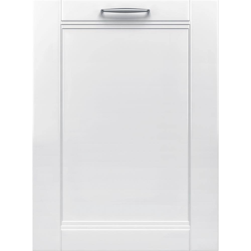 Thermador Star Sapphire 24 in. Custom Panel Top Control Smart ...