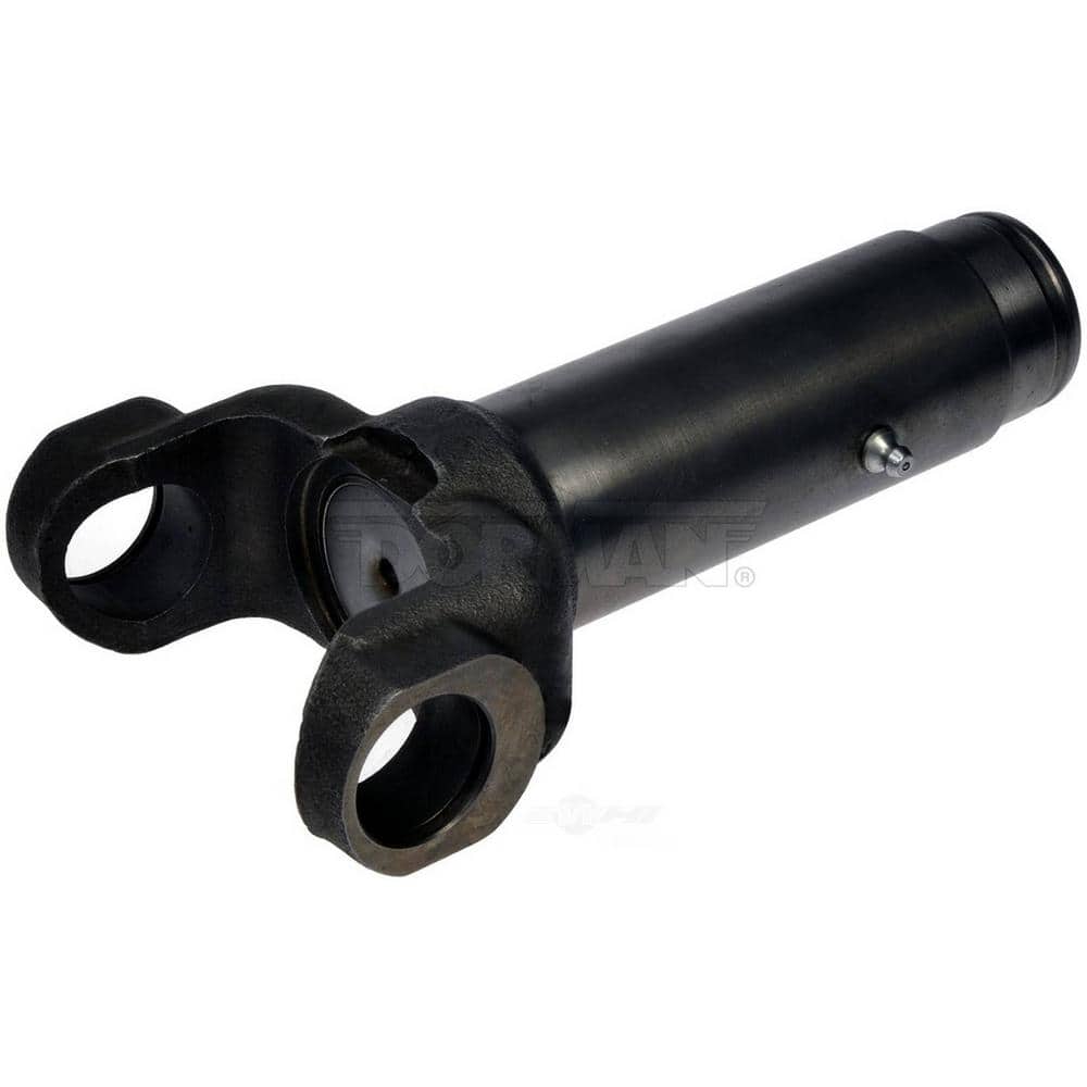 OE Solutions Driveshaft Slip Yoke 697-574 - The Home Depot