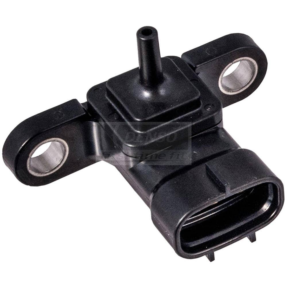 DENSO MAP Sensor 198-1001 - The Home Depot