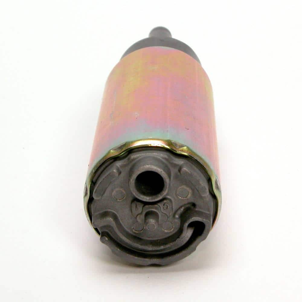 Delphi Electric Fuel Pump FE0149 - The Home Depot