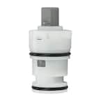 Delta Stem Unit Assembly RP54801