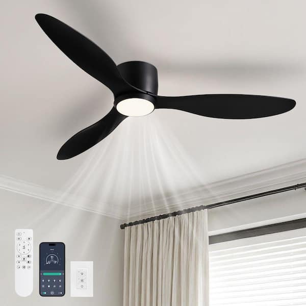 Reviews for Pacific Core 32 in. Integrated LED Standard Smart Indoor ...