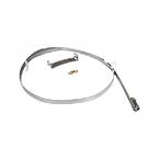 Motorcraft TPMS Sensor Mounting Band-TPMS-7 - The Home Depot