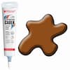 Wilsonart Color Matched 5.5 oz. Antique Brush Laminate Caulk WA-4823 ...
