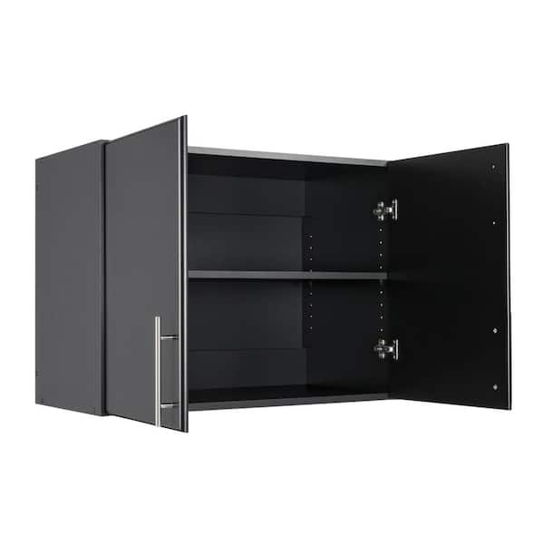 32 inch wall cabinet store