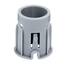 American Standard Handspray for Fairbury Kitchen Faucet, Stainless ...