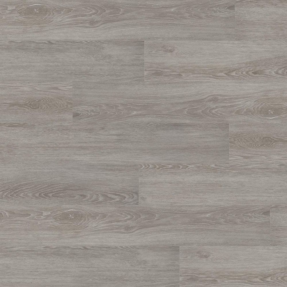 Lifeproof Shellman Village Oak 22 MIL x 9 in. W x 48 in. L Click Lock ...