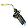 Forney Self-Igniting Trigger Torch 61545 - The Home Depot
